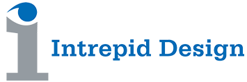 Home - Intrepid Design, LLC